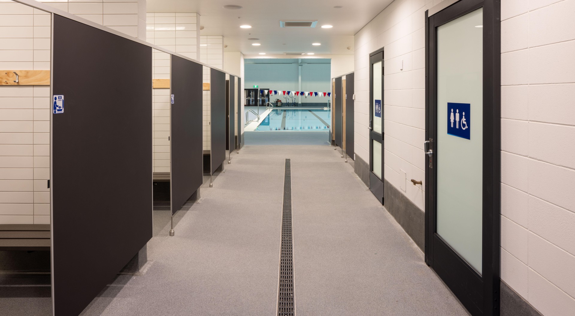 Hydraulics Engineering Services| Powell Fenwick