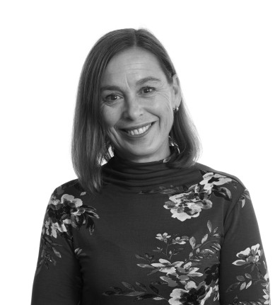 Our Engineering Team Powell Fenwick