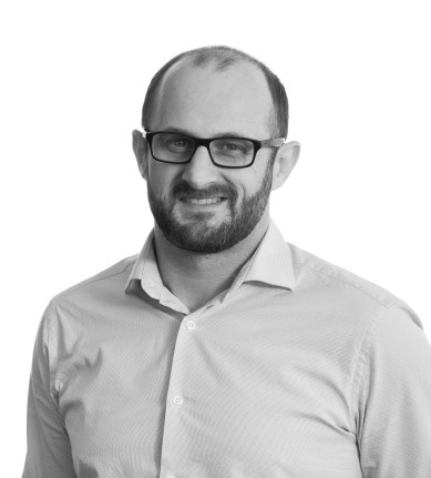 Our Engineering Team Powell Fenwick