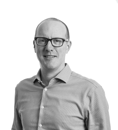 Our Engineering Team Powell Fenwick